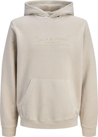 Jack & Jones Sweatshirt