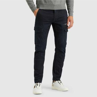 PME Legend Herren Cargojeans NORDROP CARGO