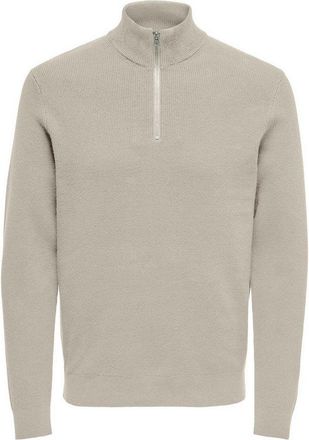 Only & Sons Strickpullover ONSPhil (1-tlg)