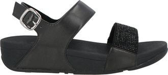 FitFlop SCHUHE - Sandalen auf YOOX.COM