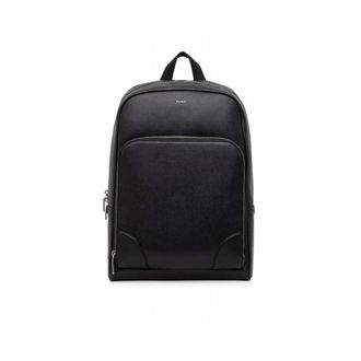 HUGO BOSS unisex, Sacs, Noir, Taille: ONE Size Hugo - Sacs &agrave; dos