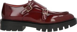Santoni SCHUHE - Mokassins auf YOOX.COM