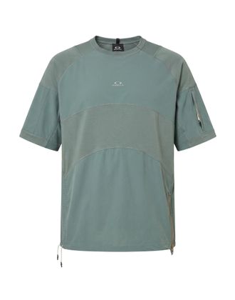Oakley TOPS - T-shirts auf YOOX.COM