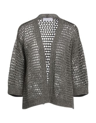 Kaos STRICKWAREN - Strickjacken auf YOOX.COM