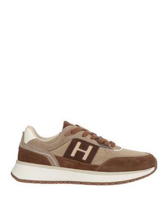 Hackett CHAUSSURES - Sneakers sur YOOX.COM