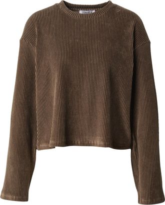 Edited Longsleeve Kassandra