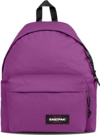 Eastpak Padded PAKR Violet N/A