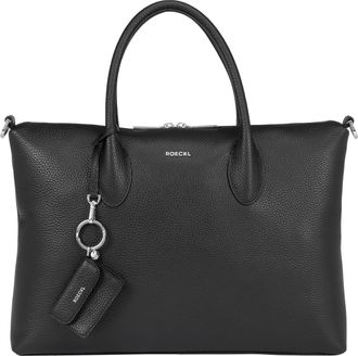 Roeckl Tasche DORA BUSINESS TASCHE MEDIUM