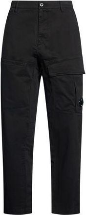 C.P. Company BAS - Pantalons sur YOOX.COM