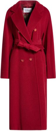 Max Mara JACKEN & M&Auml;NTEL - M&auml;ntel auf YOOX.COM