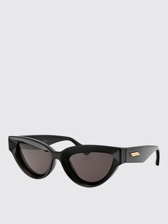 Bottega Veneta Sonnenbrille BOTTEGA VENETA Damen Farbe Schwarz