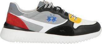La Martina SCHUHE - Sneakers auf YOOX.COM