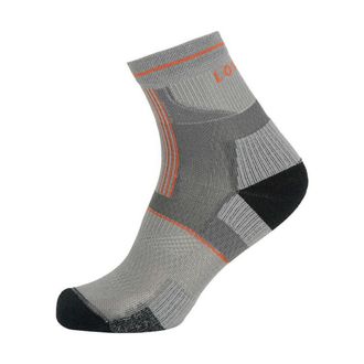 Lorpen PTLCS PRO TREK COOLMAX LIGHT SHORTY GN