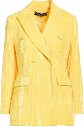 Nora Barth ANZ&Uuml;GE und CO-ORDS - Blazers auf YOOX.COM