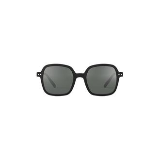 Izipizi Lunettes de soleil carr&eacute;es