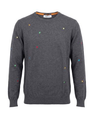Shockly STRICKWAREN - Pullover auf YOOX.COM