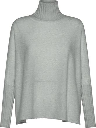 Deha Pullover