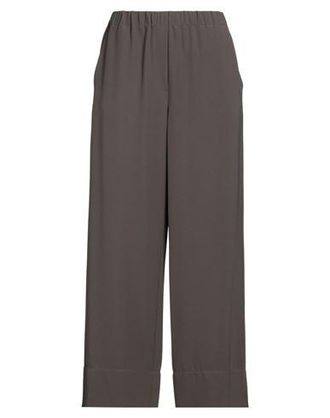 Antonelli BAS - Pantalons sur YOOX.COM