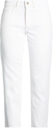 Hinnominate HOSEN & RÖCKE - Jeanshosen auf YOOX.COM