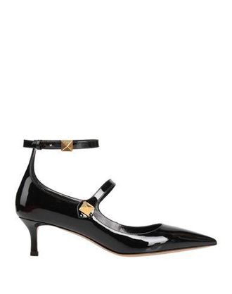 Valentino Garavani CHAUSSURES - Escarpins sur YOOX.COM