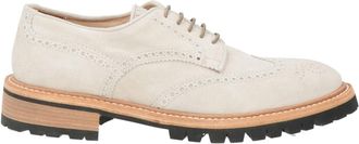 Eleventy SCHUHE - Schn&uuml;rschuhe auf YOOX.COM