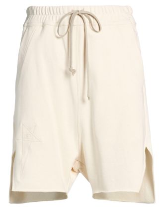 Champion HOSEN & R&Ouml;CKE - Shorts & Bermudashorts auf YOOX.COM