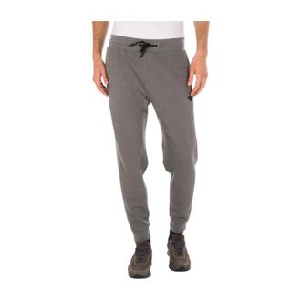 Armani Jeans Jeans - - Trousers - Herren - Grau - XS