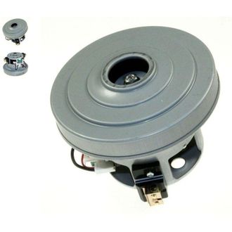 Dyson Ersatzteil - Originalmotor - Dyson