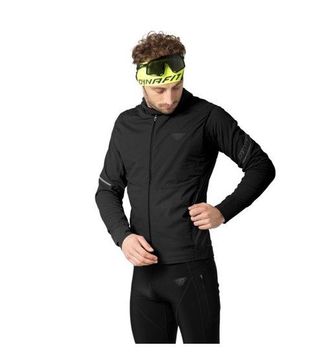 Dynafit Alpine Insulation M - Hybridweste - Herren