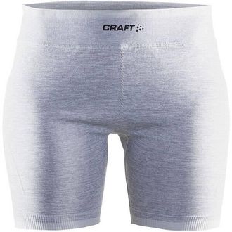 Craft Damen Unterhose