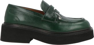 Marni SCHUHE - Mokassins auf YOOX.COM