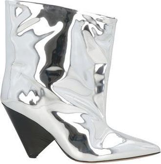 Isabel Marant CHAUSSURES - Bottines sur YOOX.COM