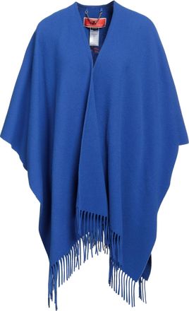 Elisabetta Franchi JACKEN & MÄNTEL - Capes auf YOOX.COM