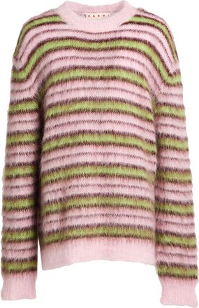 Marni STRICKWAREN - Pullover auf YOOX.COM