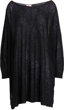 Kontatto MAILLE - Pullover sur YOOX.COM