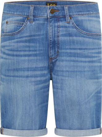Lee Legendary Short