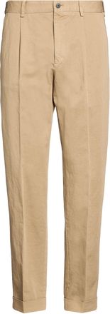 Cellar Door HOSEN & R&Ouml;CKE - Hosen auf YOOX.COM