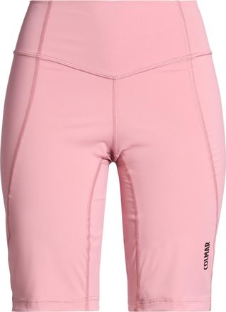 Colmar HOSEN & R&Ouml;CKE - Shorts & Bermudashorts auf YOOX.COM