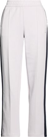Parajumpers HOSEN & R&Ouml;CKE - Hosen auf YOOX.COM