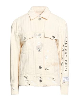 Lanvin GALLERY DEPT. X LANVIN