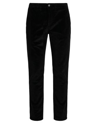 Department Five HOSEN & R&Ouml;CKE - Hosen auf YOOX.COM