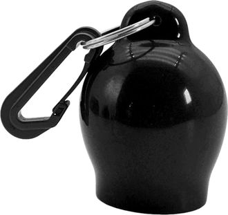 Generic Bei&szlig;st&uuml;ckh&uuml;lle - Hygiene Lock Stop, Rebreather-Lippenbarriere, Salzwasser-Oralverschluss, Aquatic Leisure Tether | -Bei&szlig;h&uuml;lsen, Hygienebarriere, block