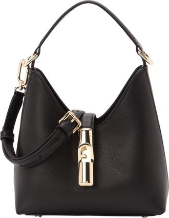 Furla Tasche Iride