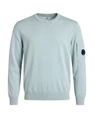 C.P. Company MAILLE - Pullover sur YOOX.COM