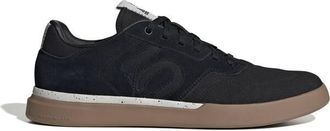 adidas adidas Herren Five Ten Sleuth Mountainbiking-Schuh