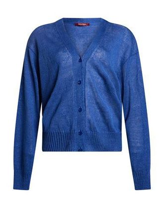 Max Mara MAILLE - Cardigans sur YOOX.COM