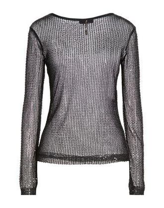 Fracomina TOPS - Tops sur YOOX.COM