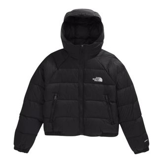 The North Face Damen, Sport, Schwarzk, LGr&ouml;&szlig;e