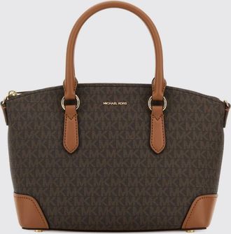 Michael Kors Handtasche MICHAEL KORS Damen Farbe Gelb