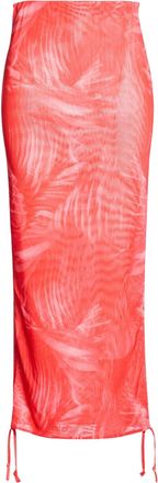 Cannari Concept HOSEN & R&Ouml;CKE - Maxi-R&ouml;cke auf YOOX.COM